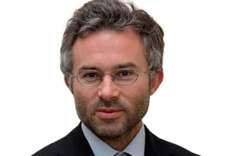 Message from the CEO – AB Science