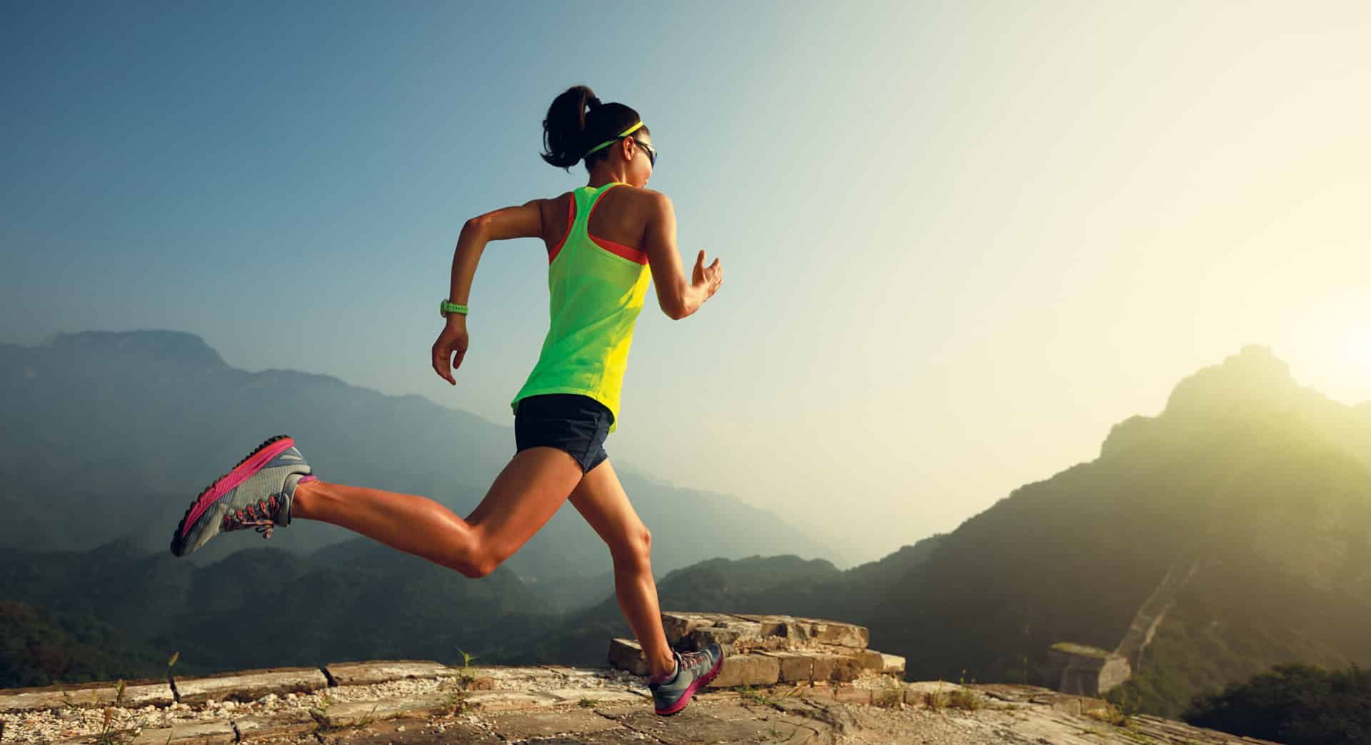 AB Science is developing two main compounds Masitinib and AB8939